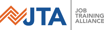 About the JTA – Job Training Alliance